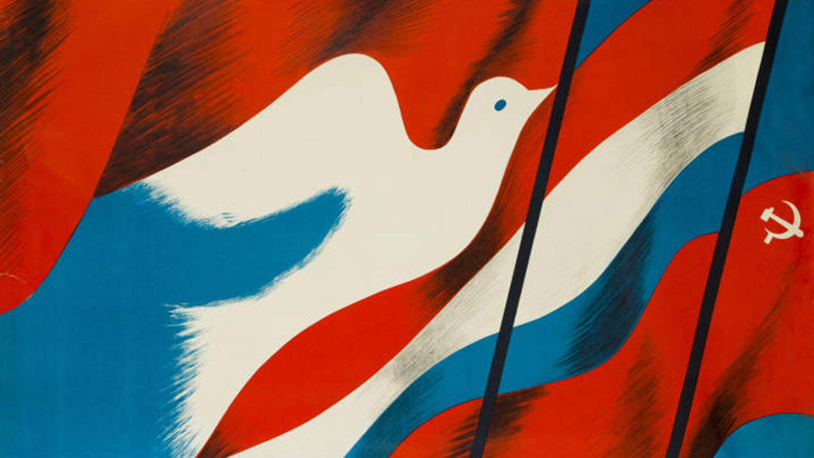 Het Communistisch Verzet | Voorwaarts.net | The online youth magazine ...